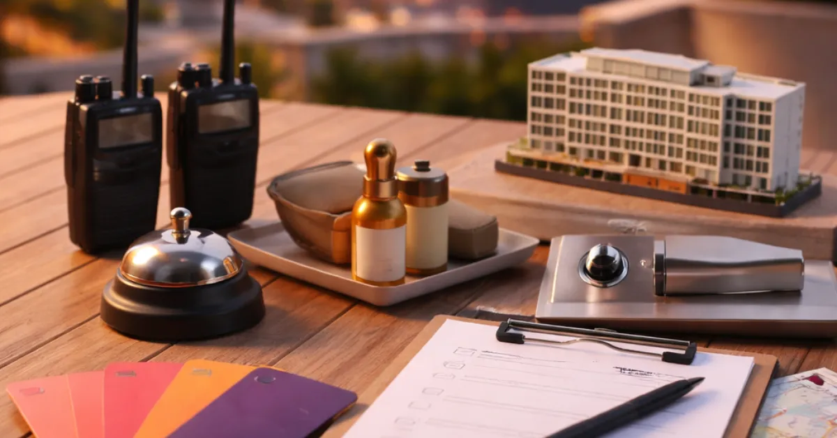 Slovakia's Summer Hotel Openings 2026: What's New from Bratislava to ...